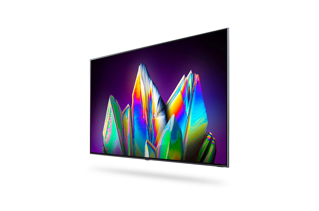 Bright 8K Outdoor TV – MirageVisionTV