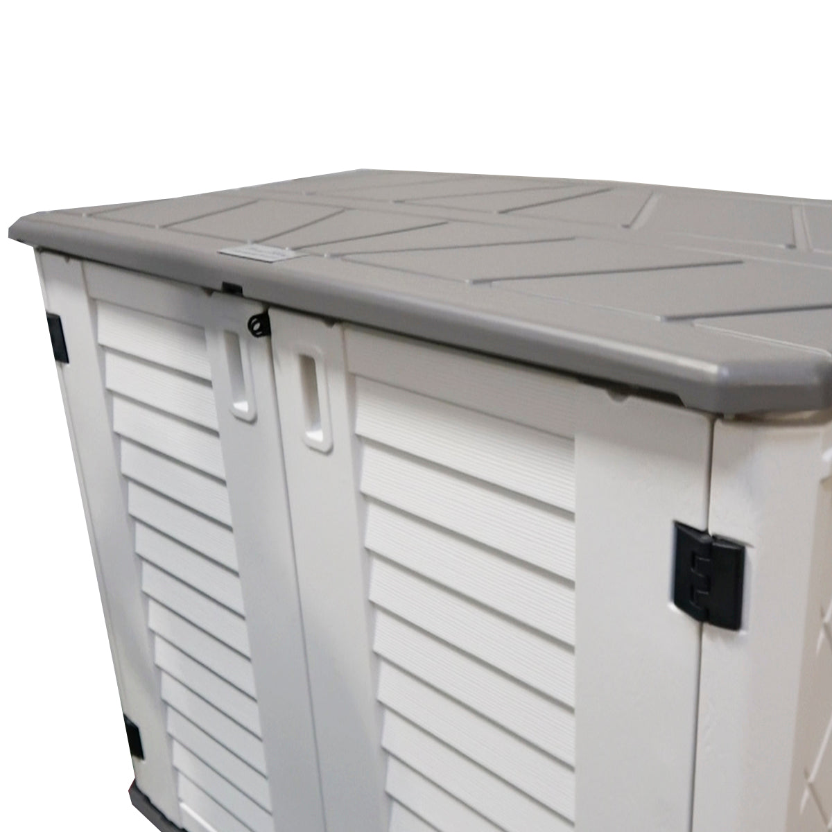 Econo Lift with Silver Series 43" or 50" Outdoor TV – MirageVisionTV